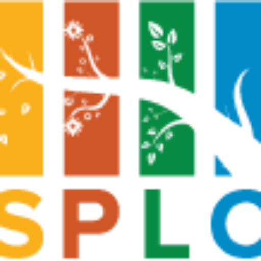 Home | SPLC